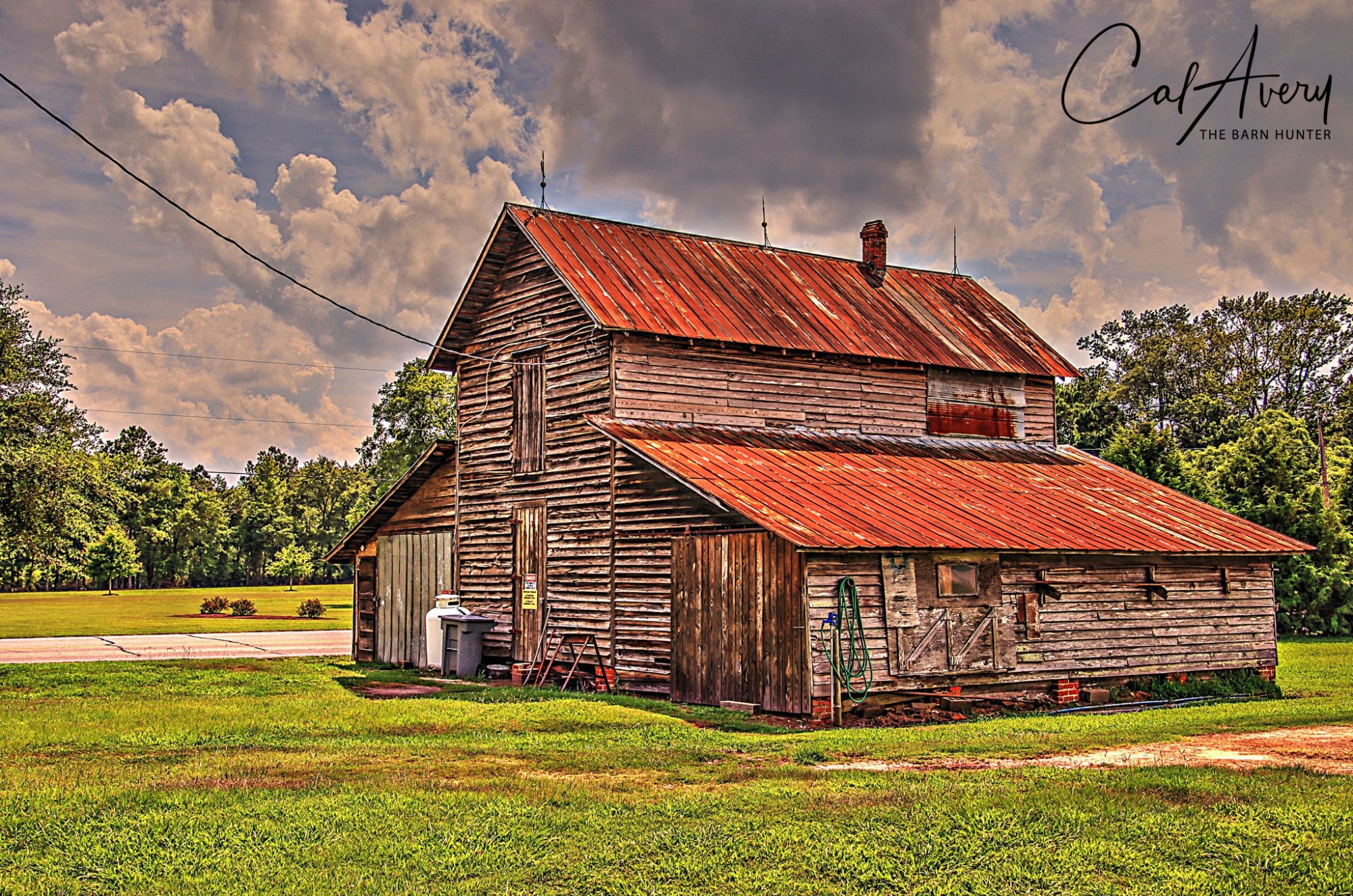 Solve Martin County NC jigsaw puzzle online with 600 pieces