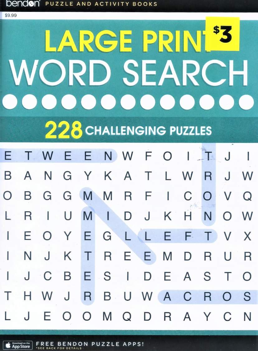 Jigsaw Puzzle | Word Search From Friend | 24 pieces | Jigidi