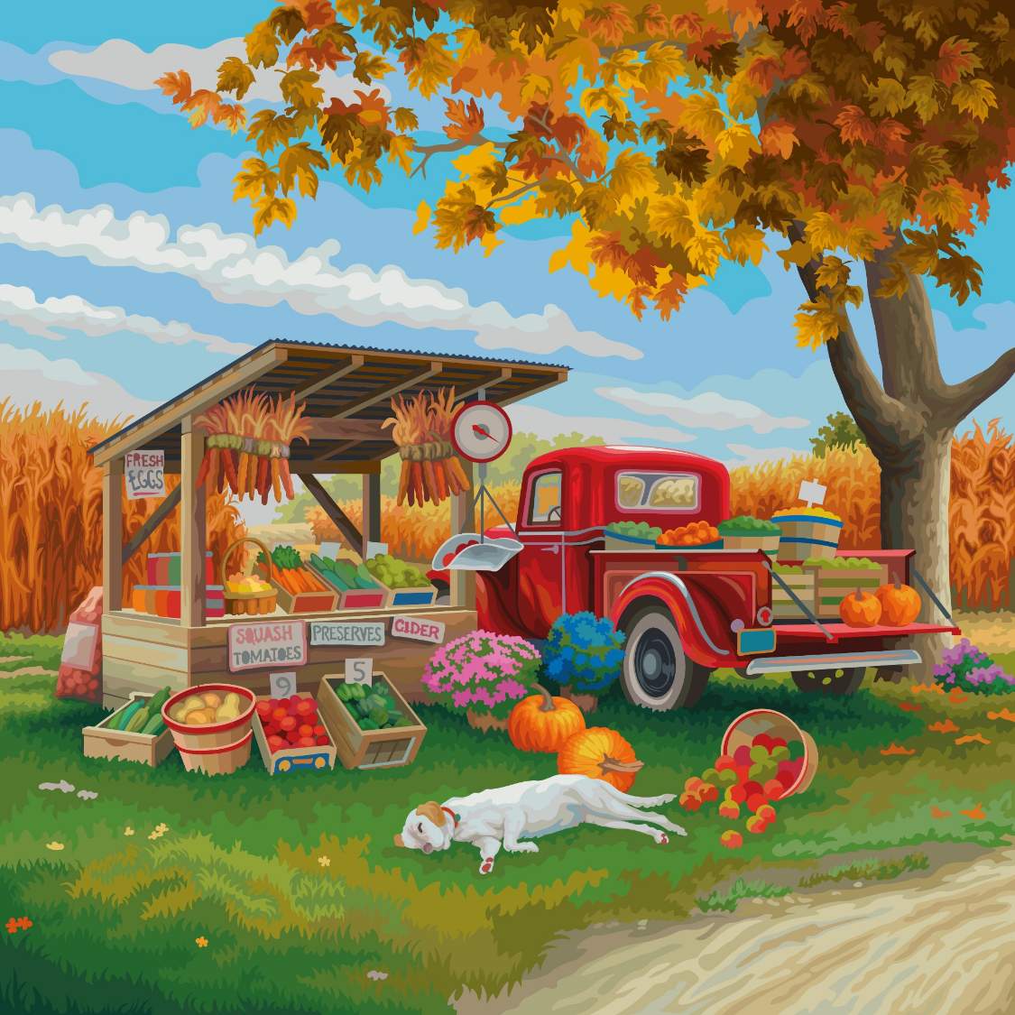 Solve download (3) jigsaw puzzle online with 81 pieces