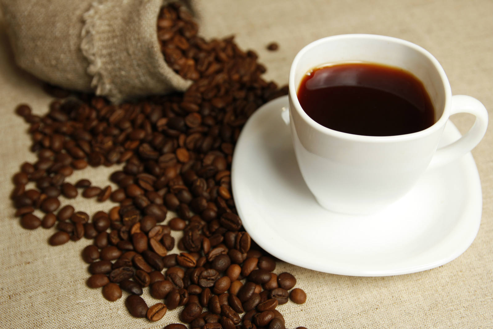 Solve The Nectar of the Gods jigsaw puzzle online with 330 pieces