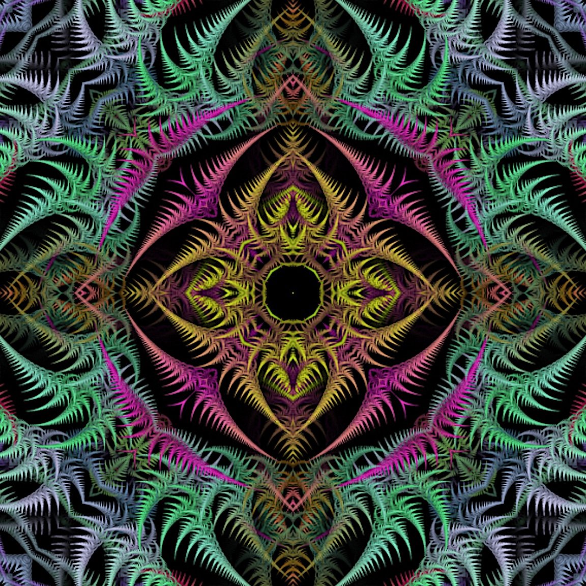 Solve #2 small jigsaw puzzle online with 64 pieces