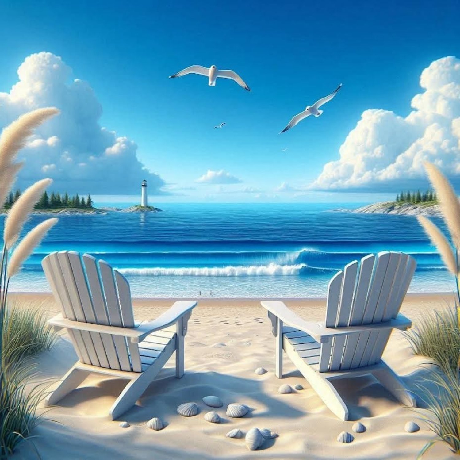 Solve Sit for a Spell jigsaw puzzle online with 81 pieces