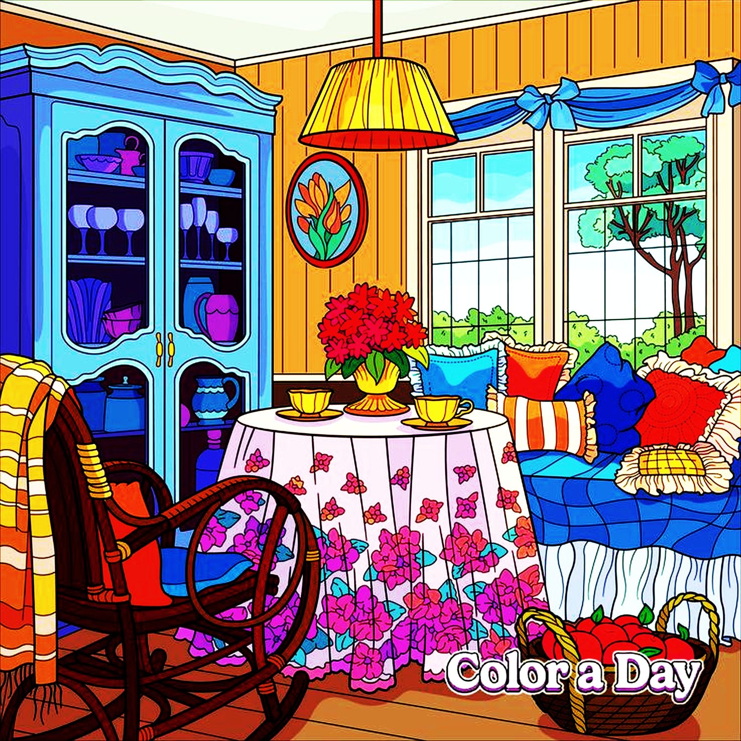 Solve 341487b339890280a42bb9f0e18db207 jigsaw puzzle online with 169 pieces
