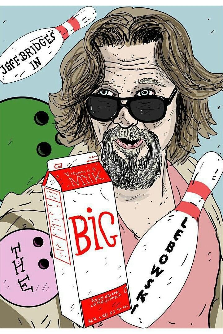 Solve Cover jigsaw puzzle online with 198 pieces