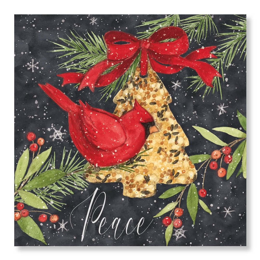 Solve Peace jigsaw puzzle online with 256 pieces