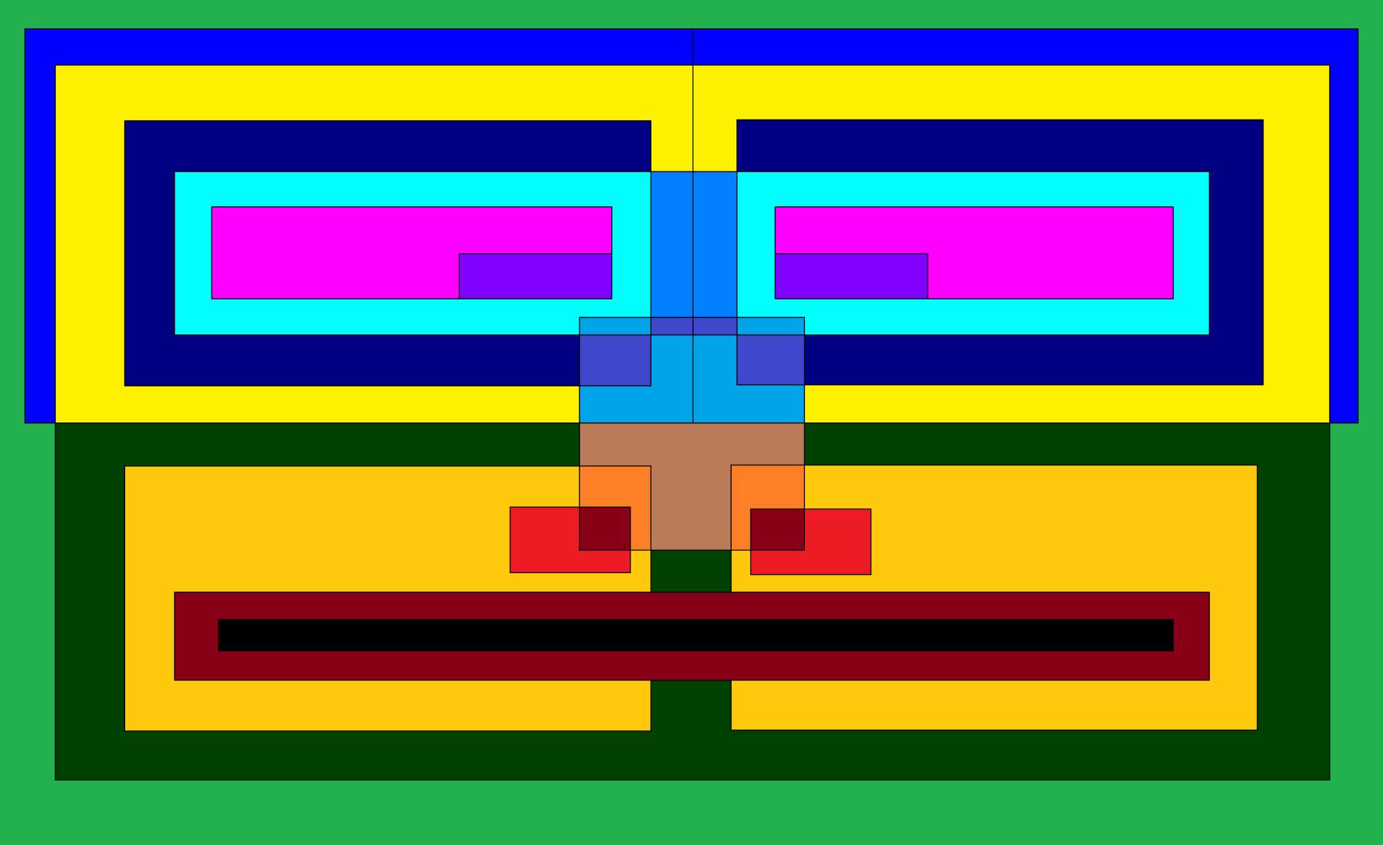 Solve 00048 jigsaw puzzle online with 198 pieces