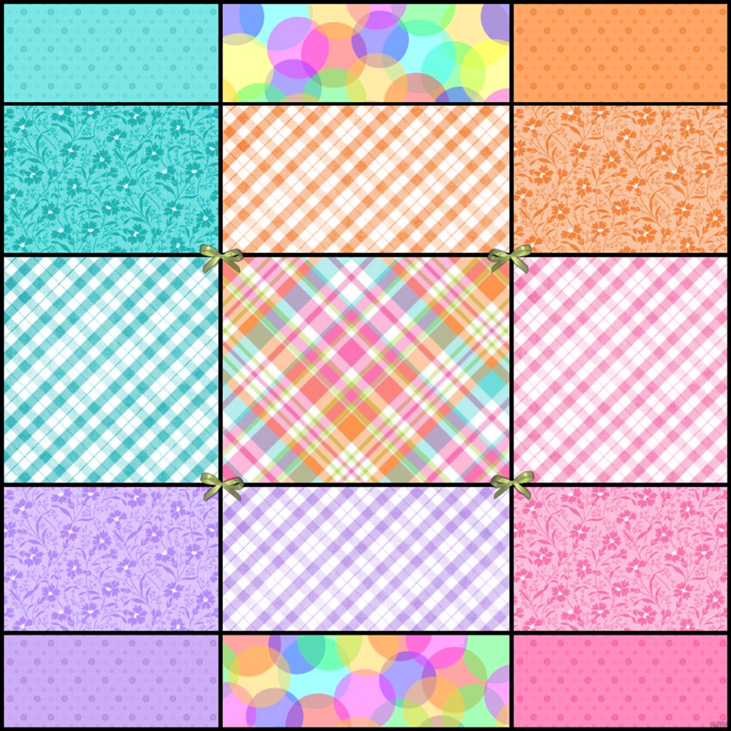 Solve April 24, 2025 - Large jigsaw puzzle online with 400 pieces