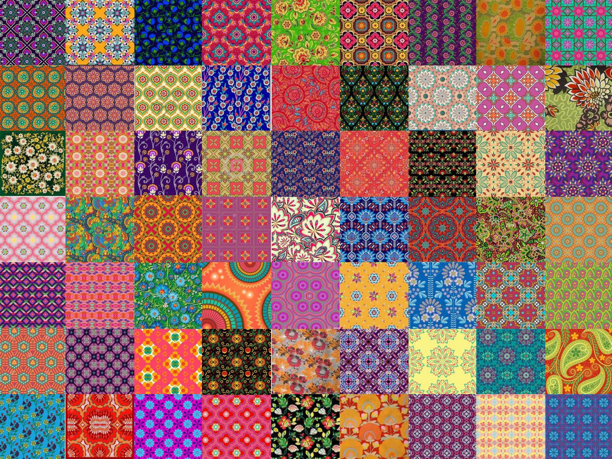 Solve Explosion 8 jigsaw puzzle online with 594 pieces