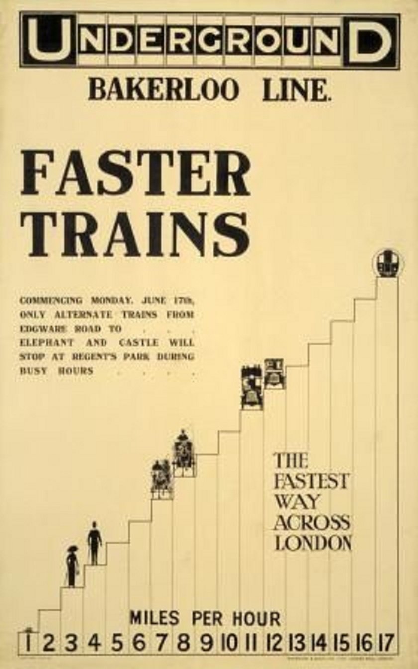 Solve underground (195) jigsaw puzzle online with 150 pieces