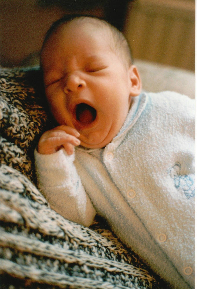 Solve This is SOOOO boring!!! jigsaw puzzle online with 70 pieces