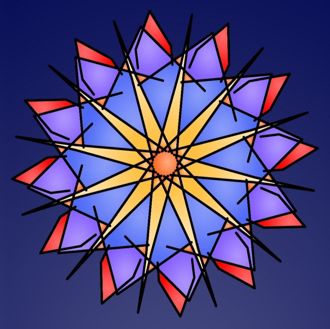 Solve M 1205 jigsaw puzzle online with 64 pieces