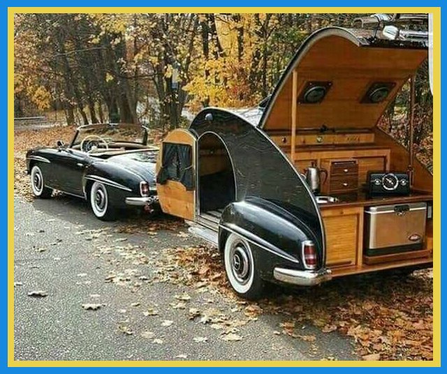 Solve 1955 Mercedes-Benz 190SL Convertible with custom matching ...