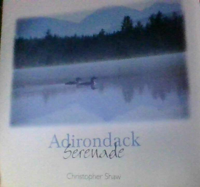 Solve IMG_20220709_music by Christopher Shaw published in 2000 jigsaw ...