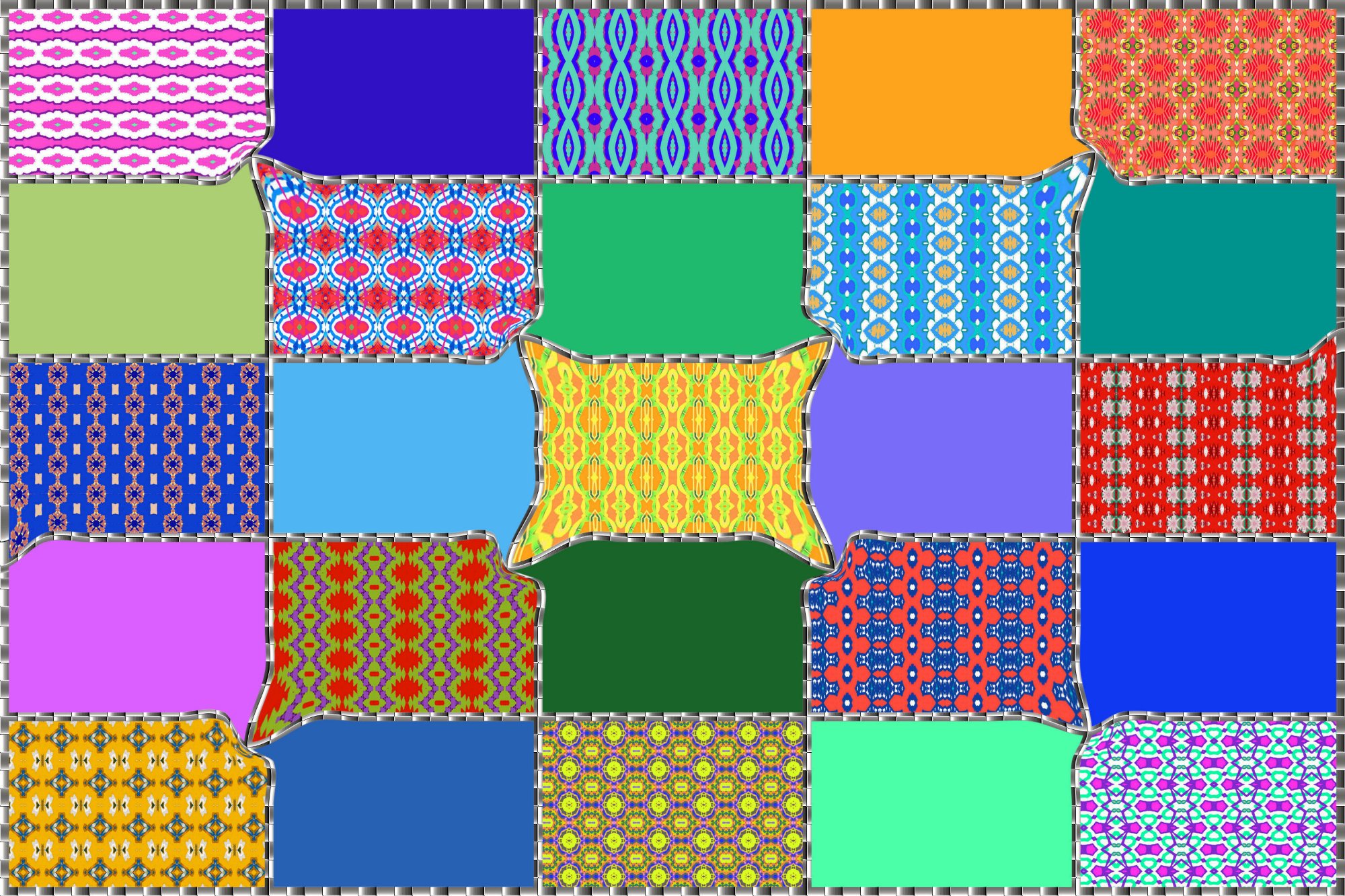 Solve 250710 jigsaw puzzle online with 600 pieces