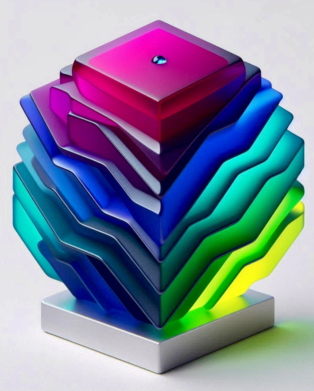Solve Legacy Trophy jigsaw puzzle online with 99 pieces