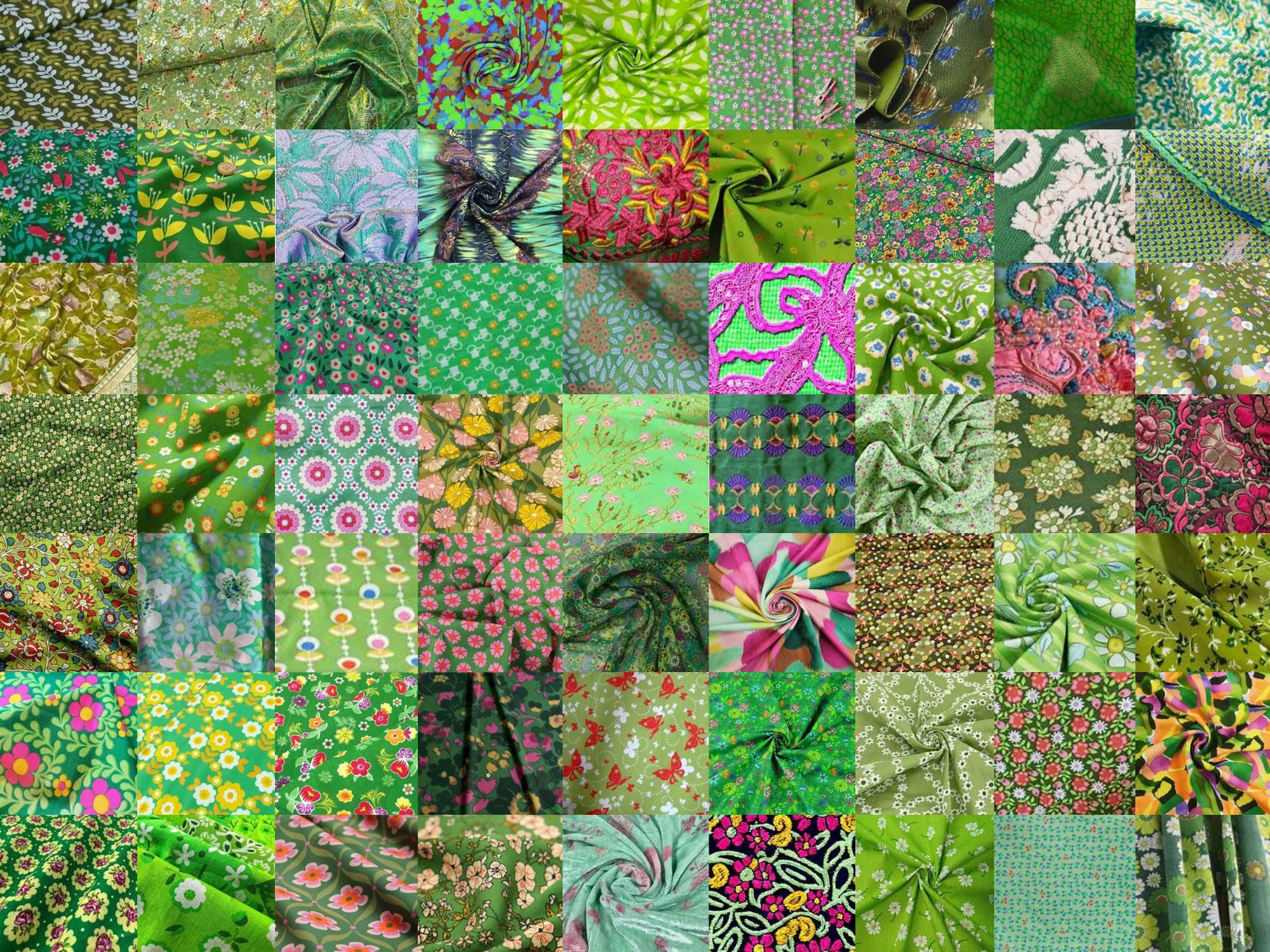 Solve Mismatch Reloded 12 jigsaw puzzle online with 594 pieces