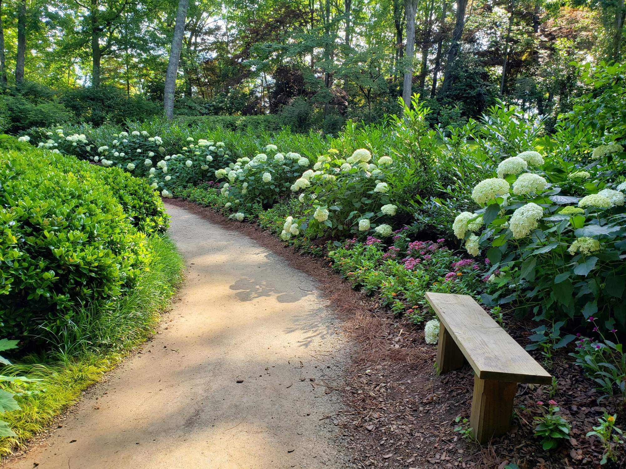 Solve Let's Sit Down jigsaw puzzle online with 594 pieces