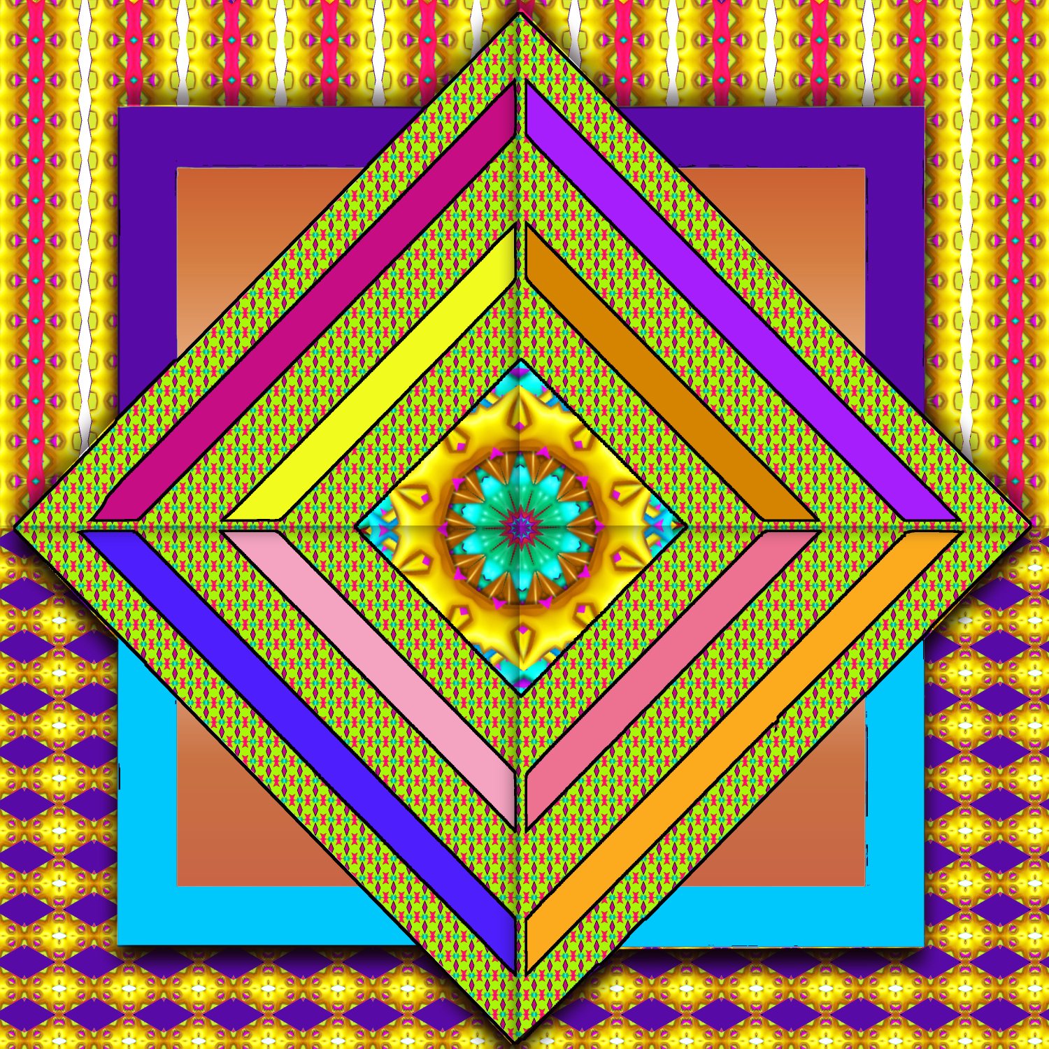 Solve THIS ON THAT jigsaw puzzle online with 100 pieces