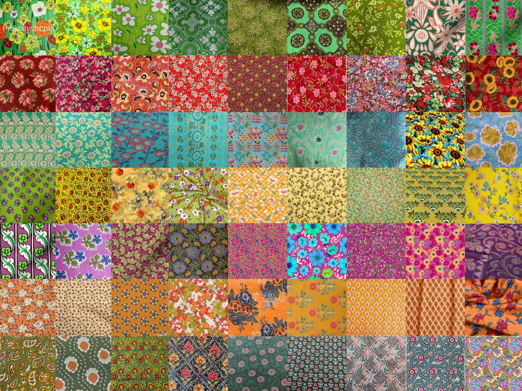 Solve Jolly 3 jigsaw puzzle online with 594 pieces