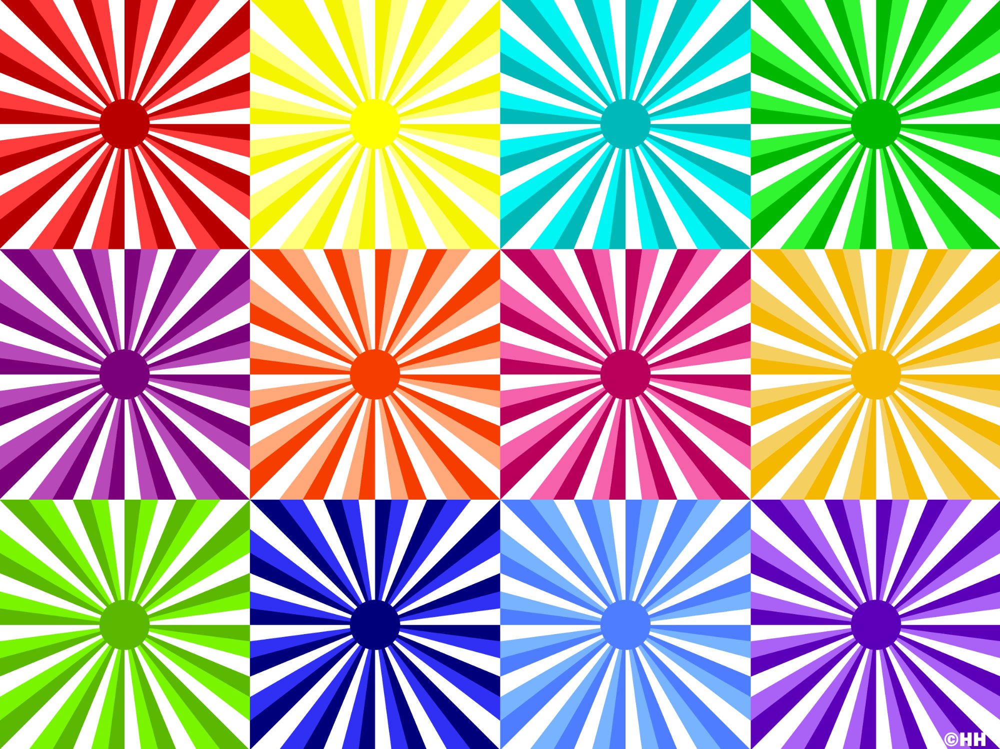 Solve 3x4 jigsaw puzzle online with 176 pieces