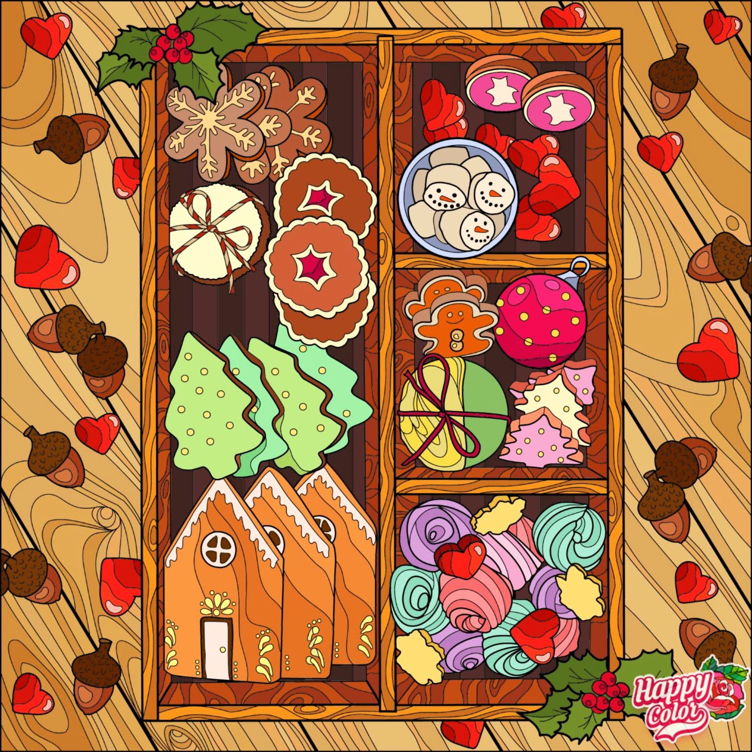 Solve 2ebbbf0860b1878e9079698c16726a3b jigsaw puzzle online with 306 pieces