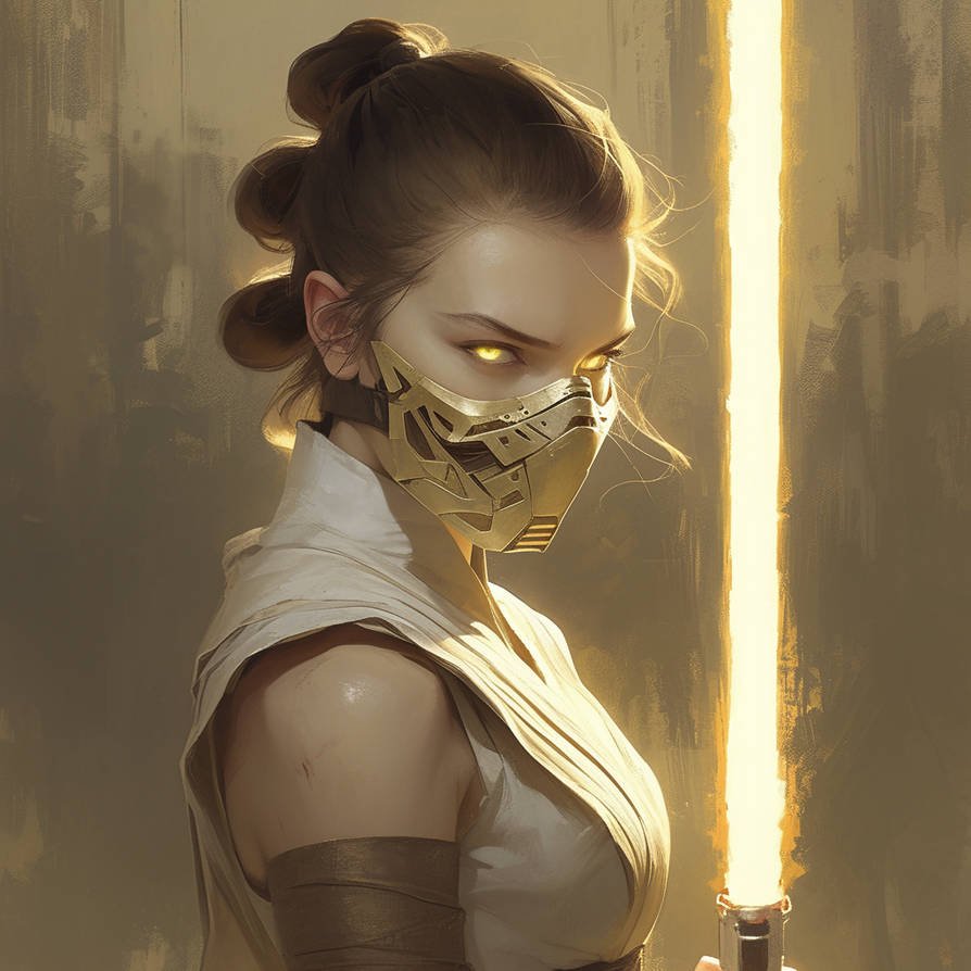Solve Mortal Kombat Ninja - Rey jigsaw puzzle online with 169 pieces