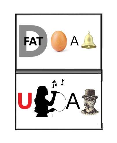 Solve Duo_puzzle 29 jigsaw puzzle online with 12 pieces