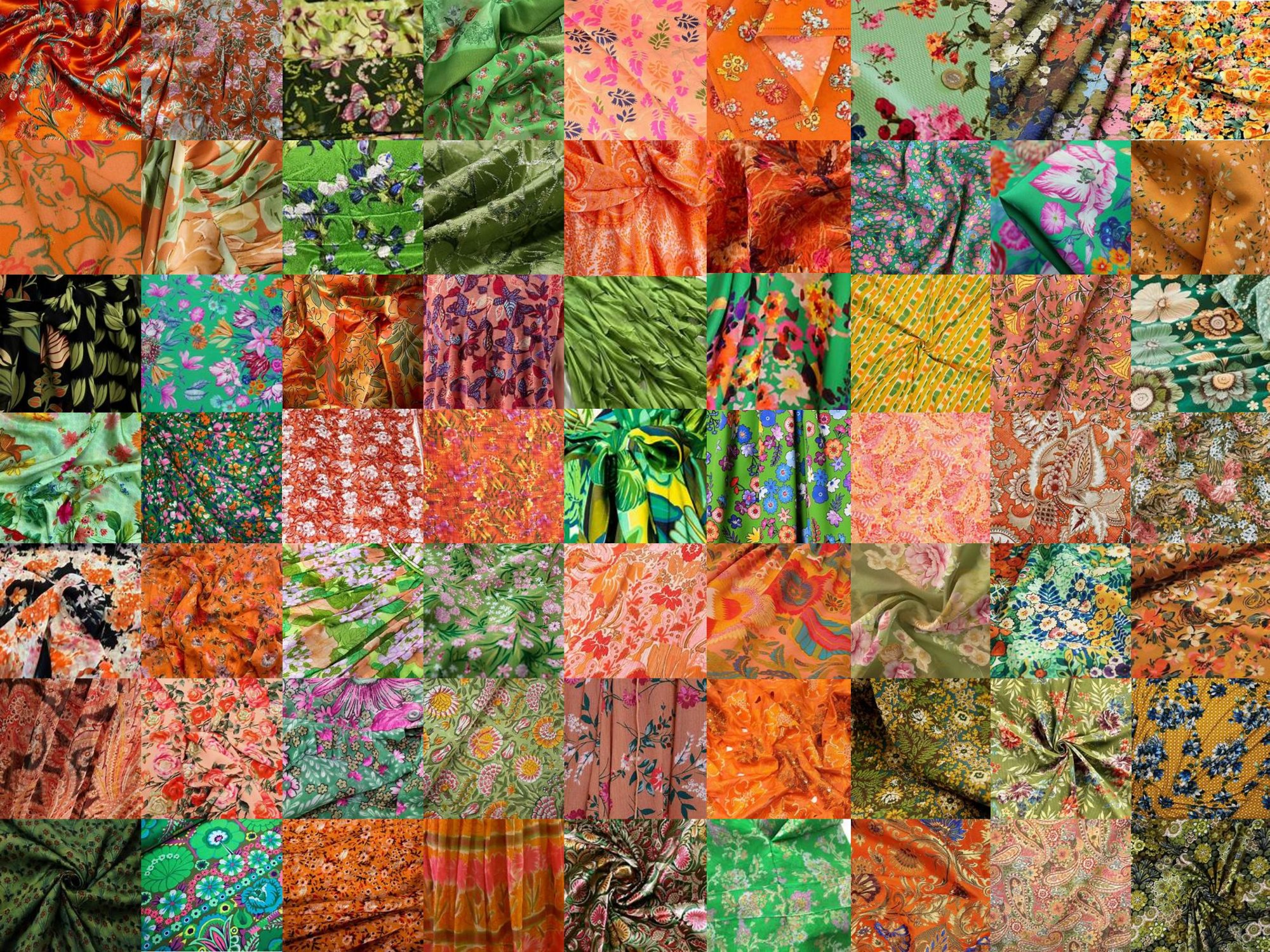 Solve Blast 13 jigsaw puzzle online with 594 pieces