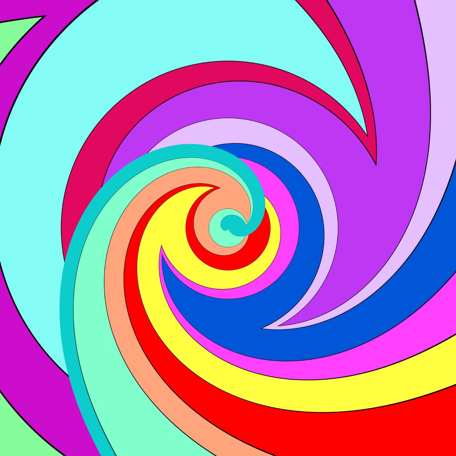 Solve DIRECTIONAL jigsaw puzzle online with 100 pieces