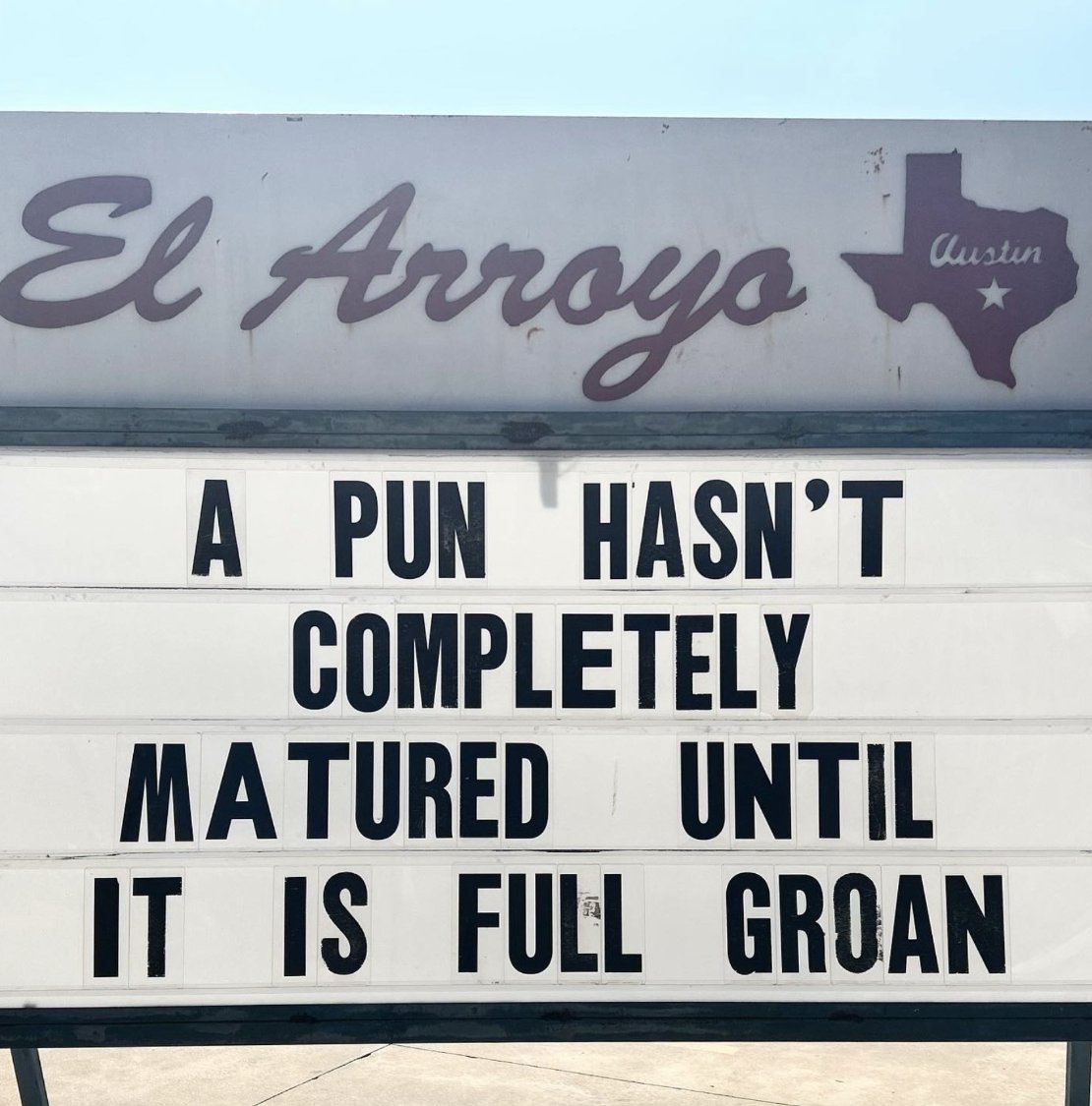 Solve Maturity jigsaw puzzle online with 9 pieces