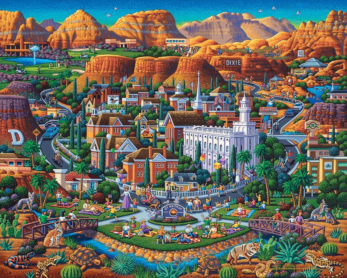 Solve 671095004503 jigsaw puzzle online with 340 pieces
