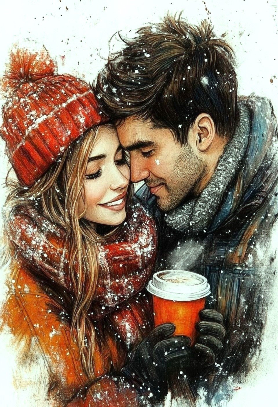 Jigsaw Puzzle | 300 pieces | 03810 | Jigidi