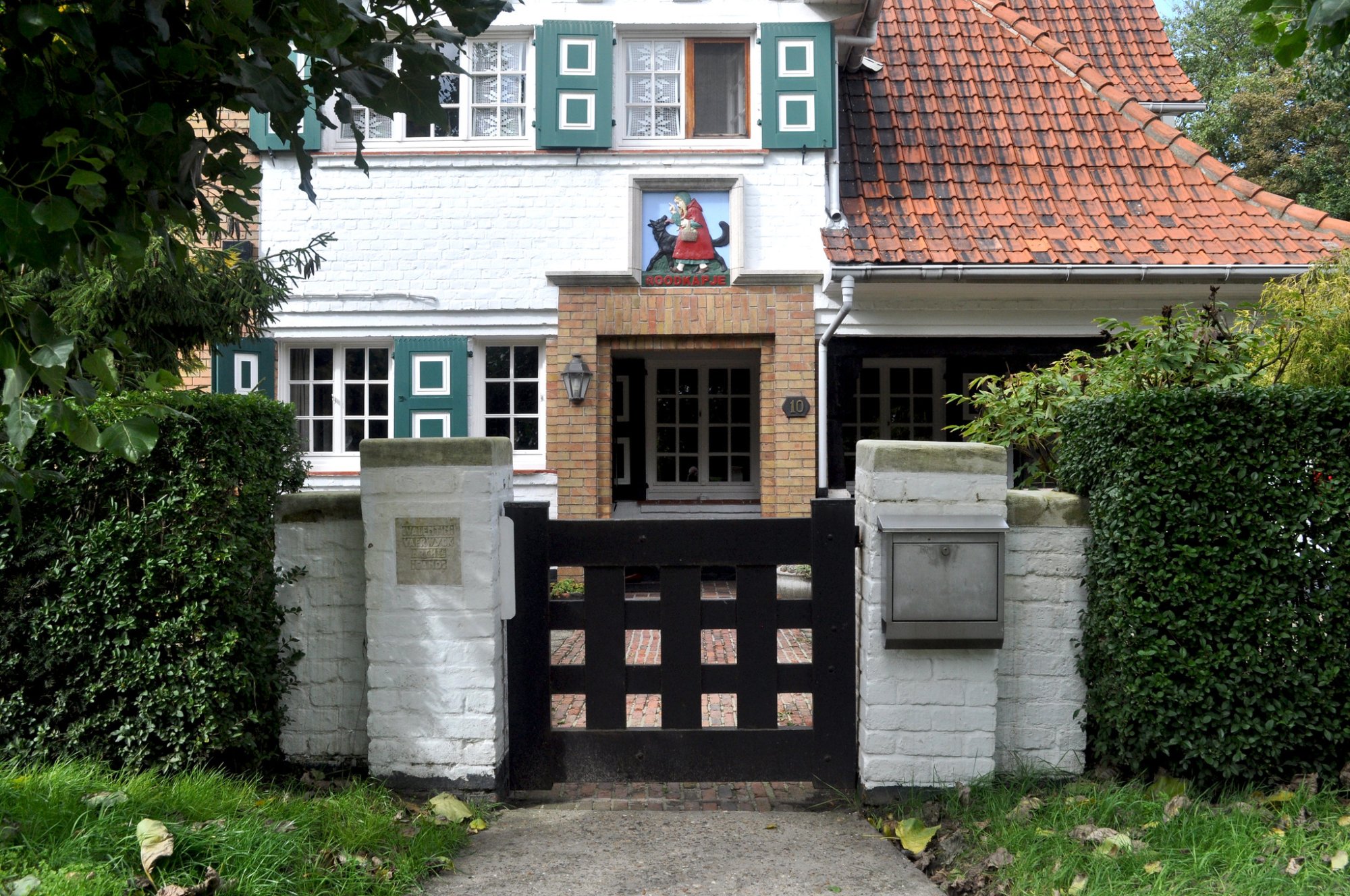 Solve De Haan, Belgium jigsaw puzzle online with 600 pieces