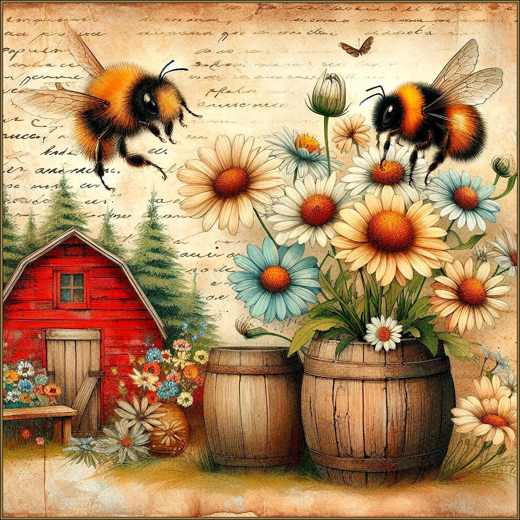 Solve April 30 jigsaw puzzle online with 289 pieces