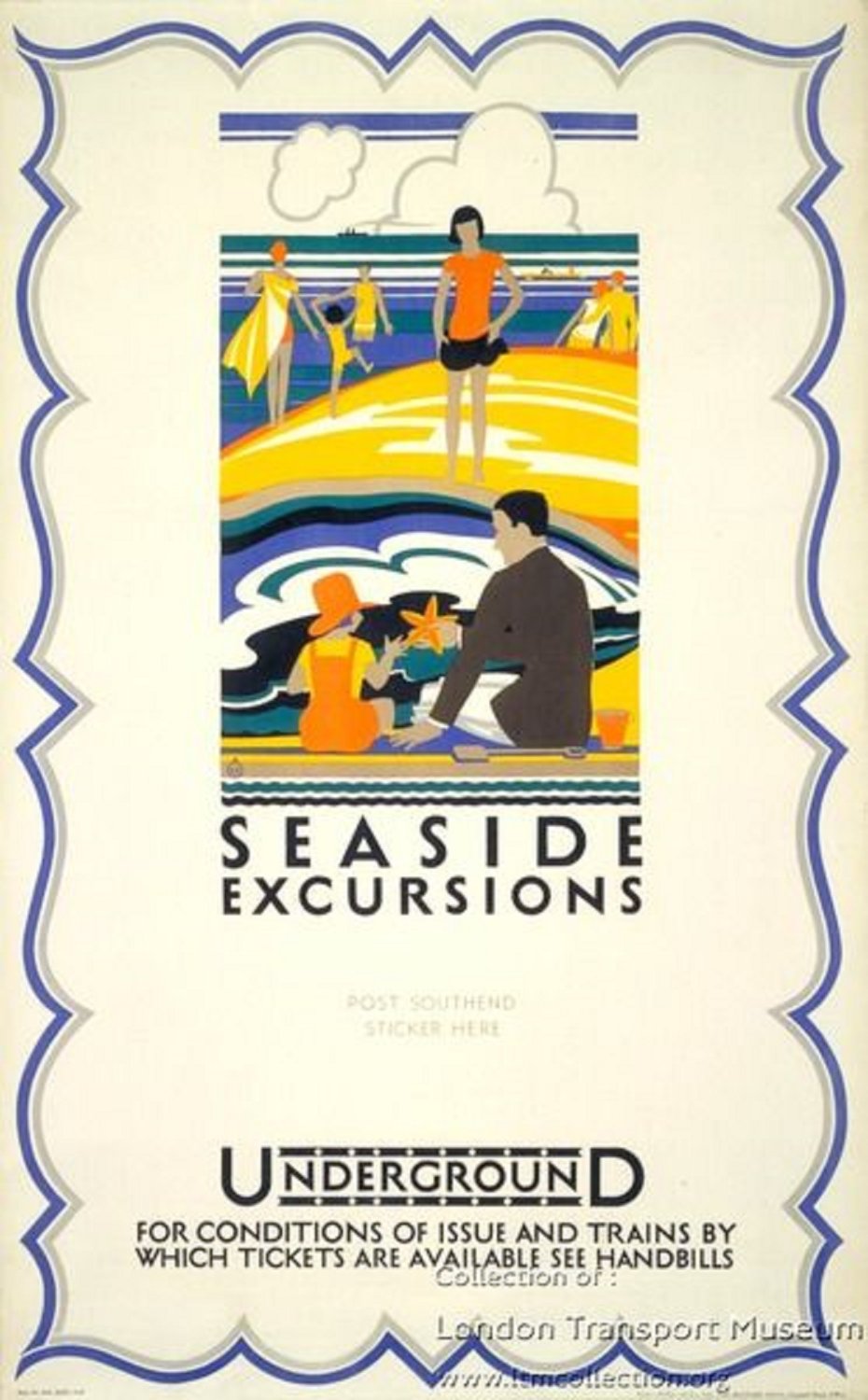 Solve underground (194) jigsaw puzzle online with 170 pieces