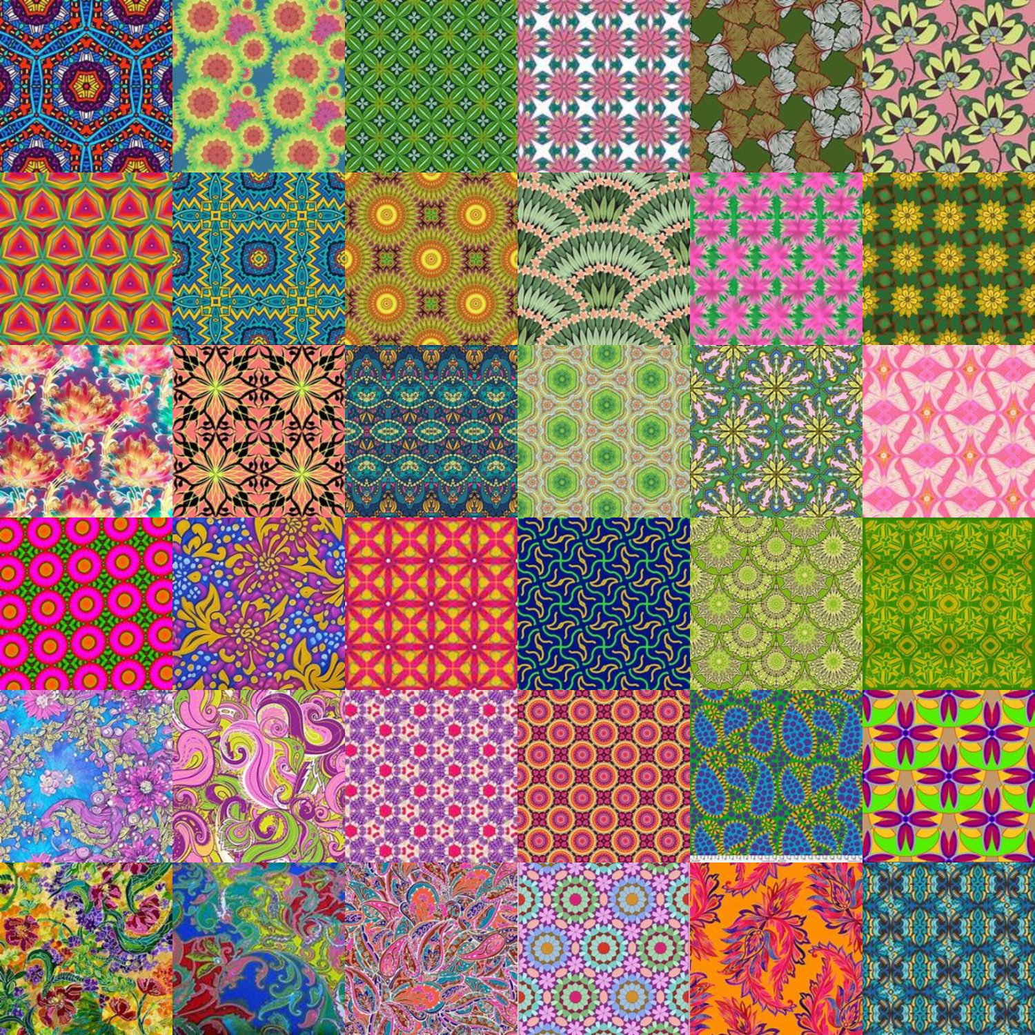 Solve Summer 7 jigsaw puzzle online with 600 pieces