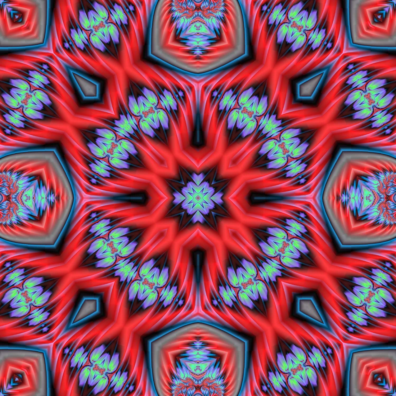 Solve Tile 29 jigsaw puzzle online with 196 pieces