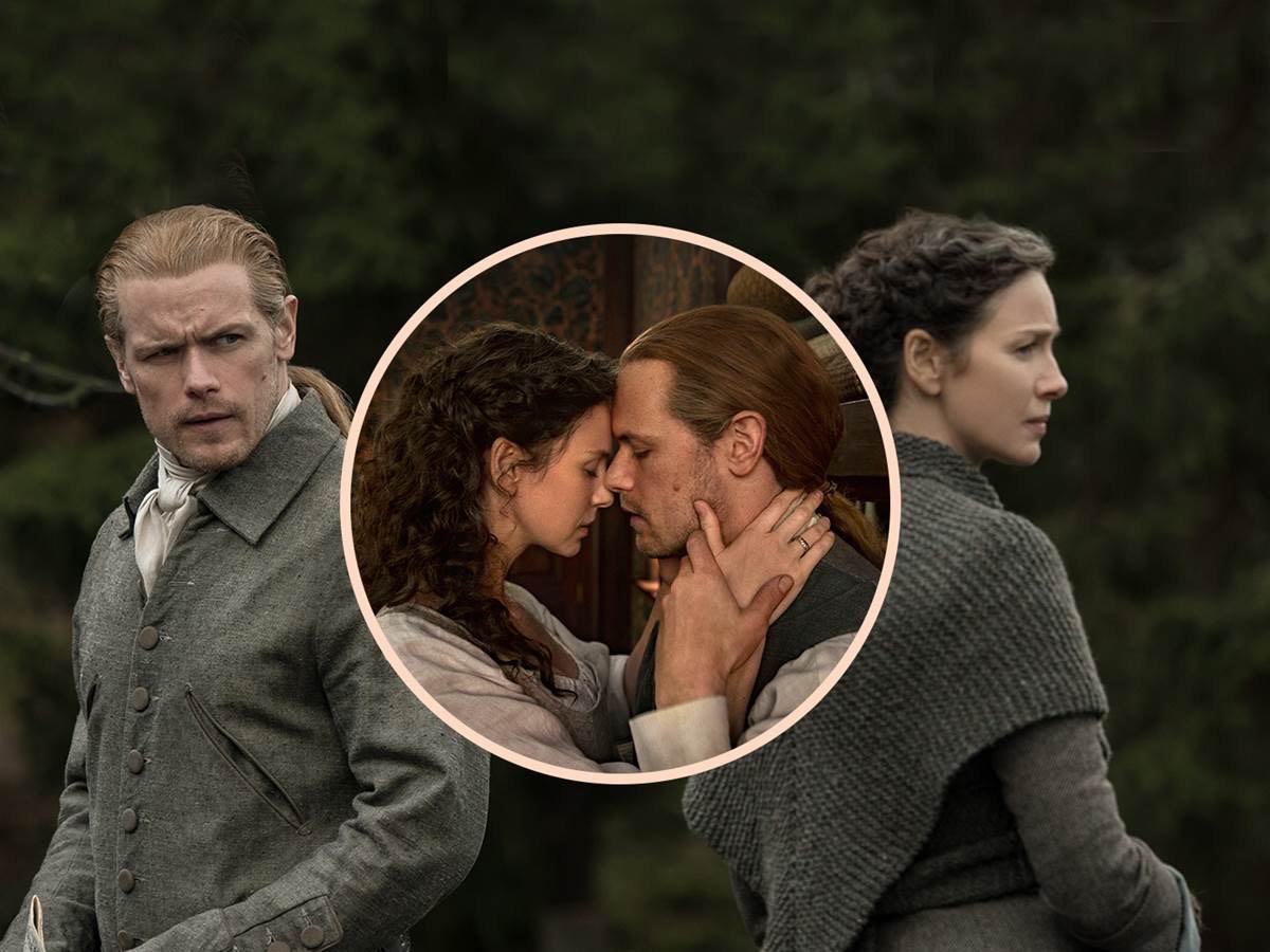 Solve J & C CAMEO jigsaw puzzle online with 176 pieces