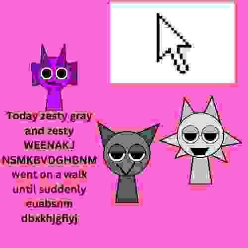 Solve Zesty gray starts getting digged in by evil mouse pointer jigsaw ...