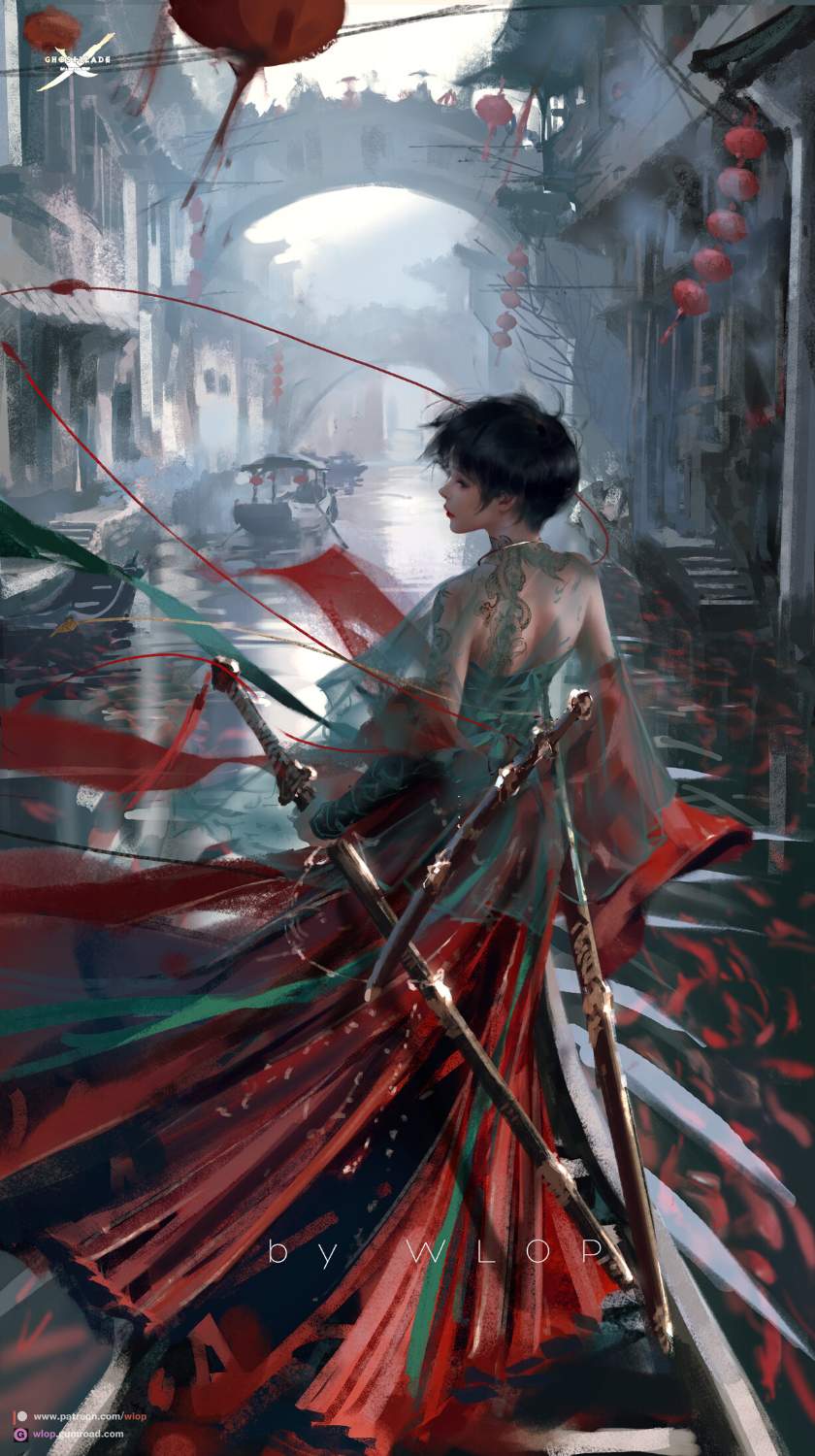 Solve Sword (large) jigsaw puzzle online with 312 pieces