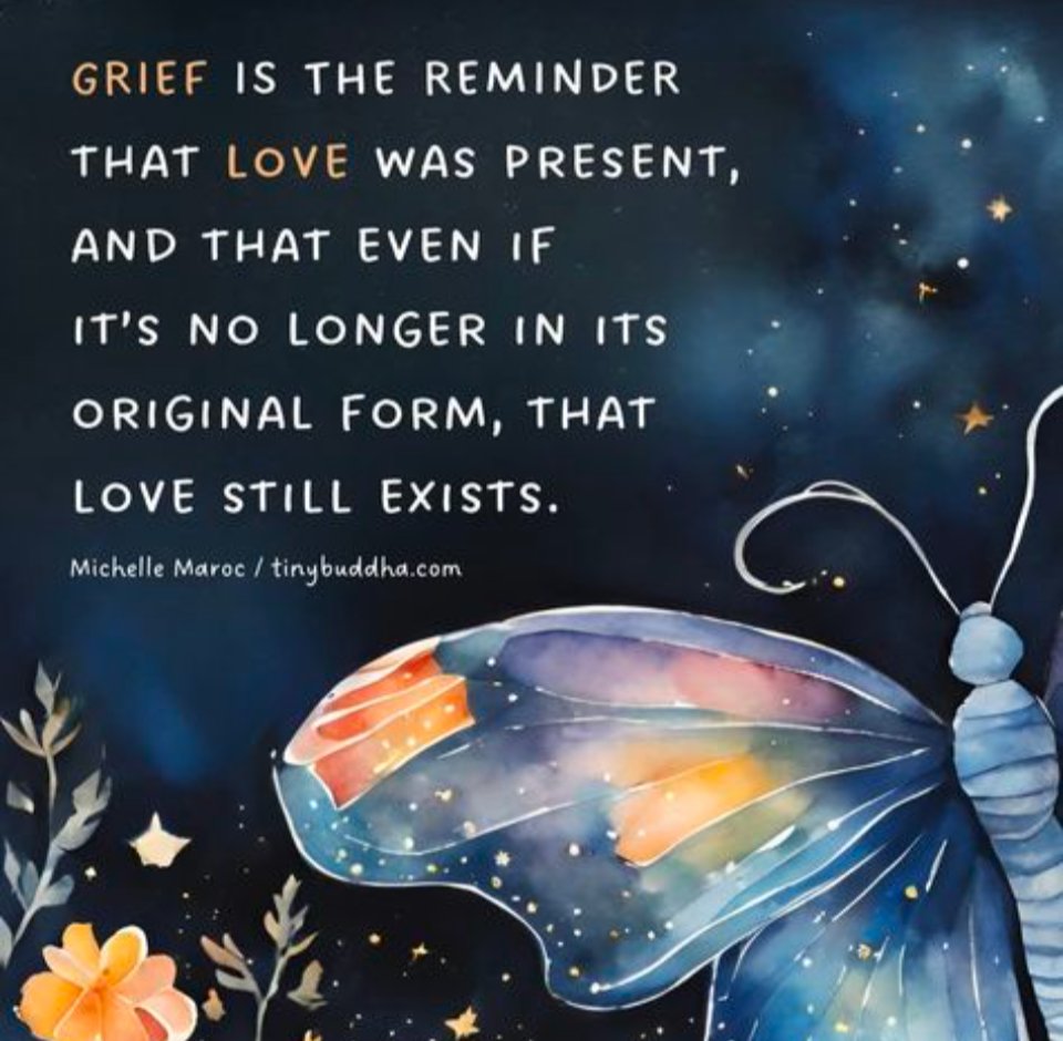Solve Grief = Love jigsaw puzzle online with 36 pieces