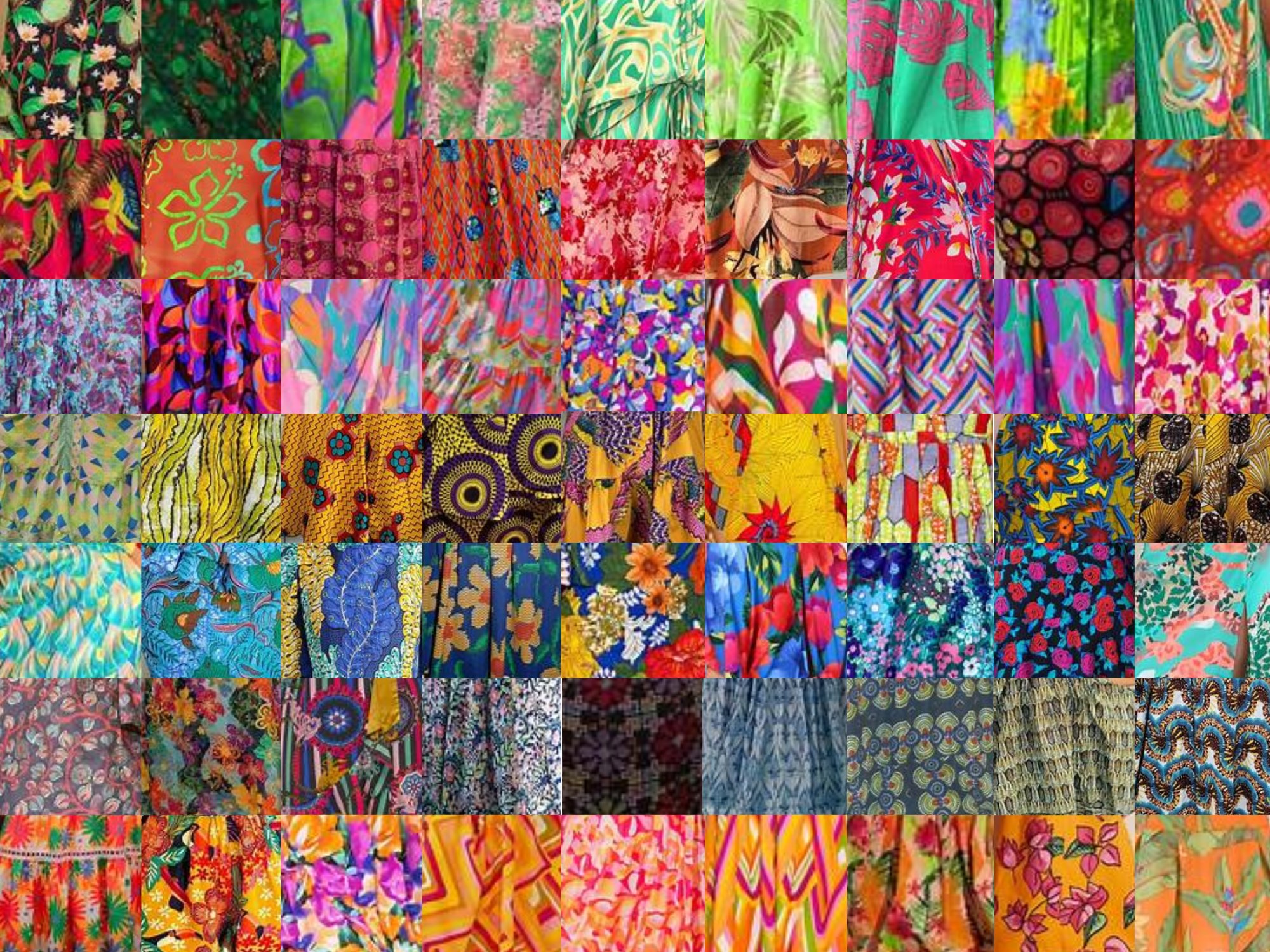 Jigsaw Puzzle | 594 pieces | Another Day 2 | Jigidi