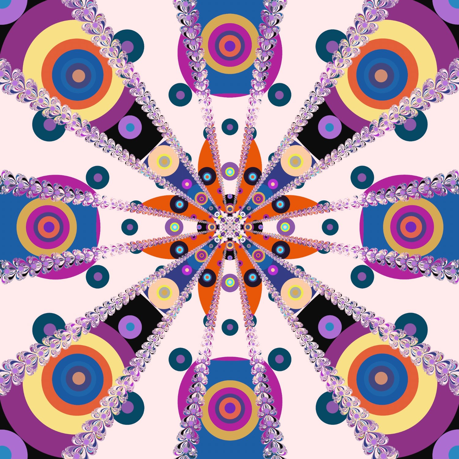 Solve Jewel Newt 42 jigsaw puzzle online with 225 pieces