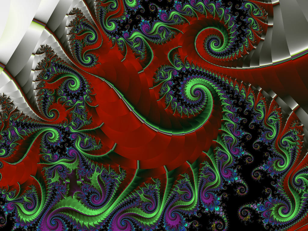 Solve journey_of_the_angels jigsaw puzzle online with 108 pieces