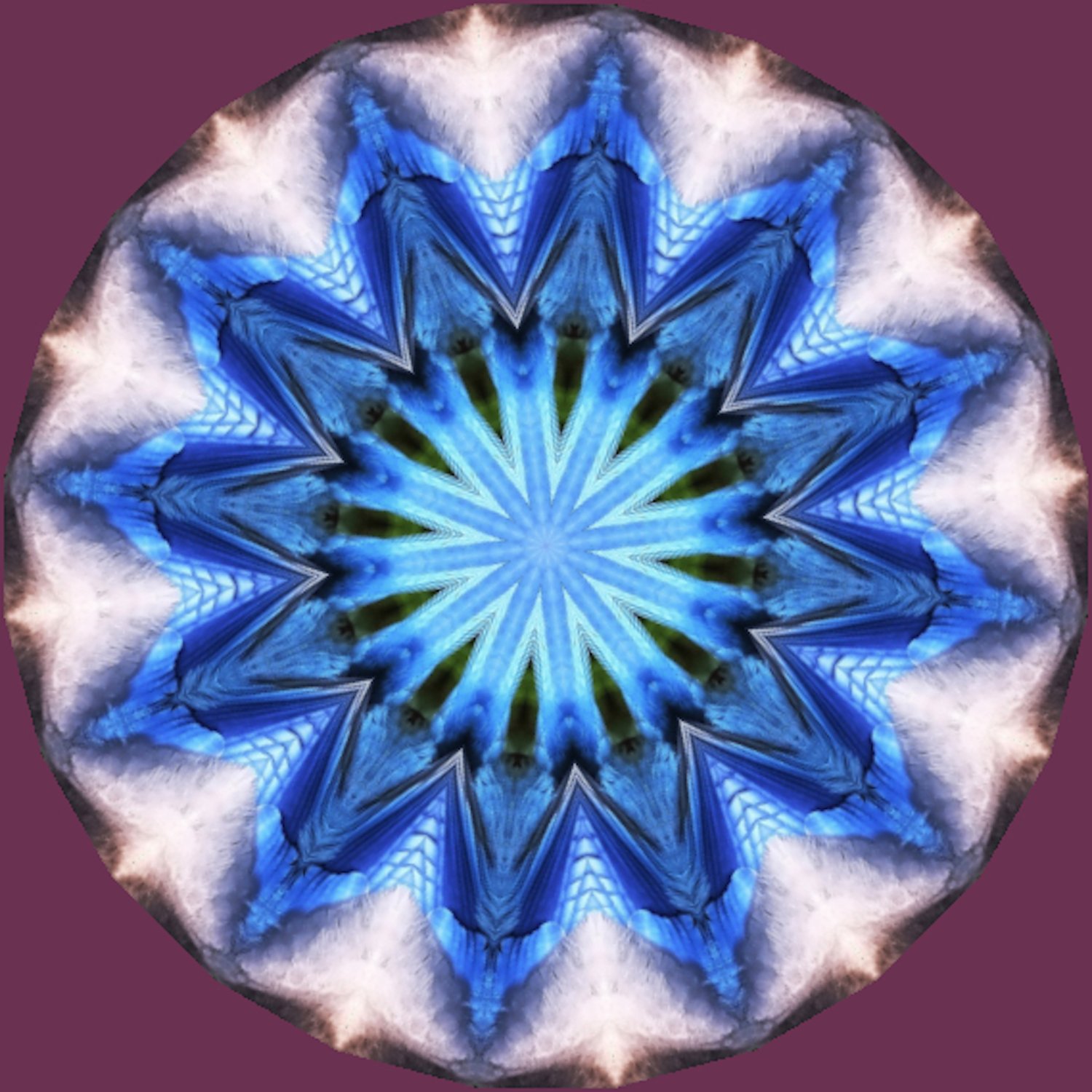 Jigsaw Puzzle | 144 pieces | #2 large | Jigidi