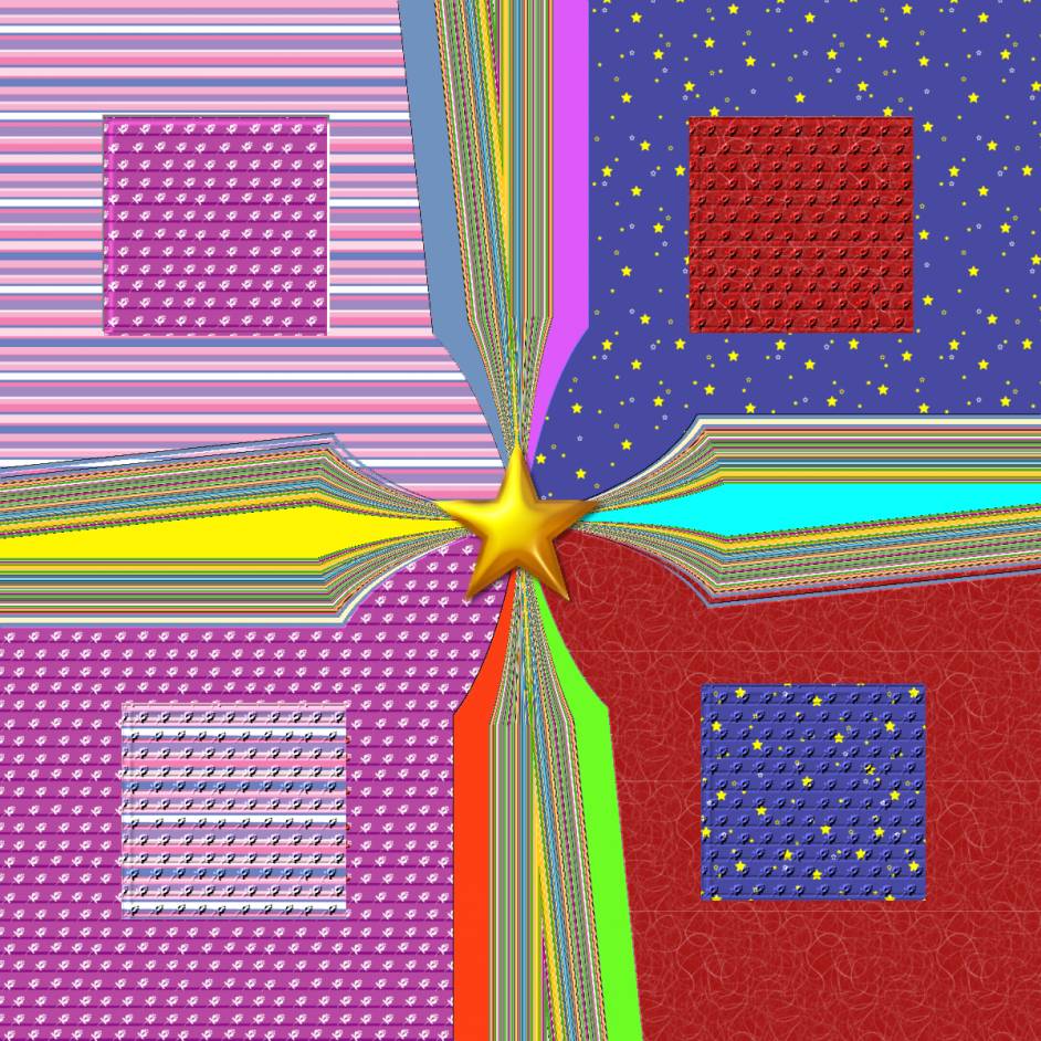 Solve INTERACTION jigsaw puzzle online with 100 pieces