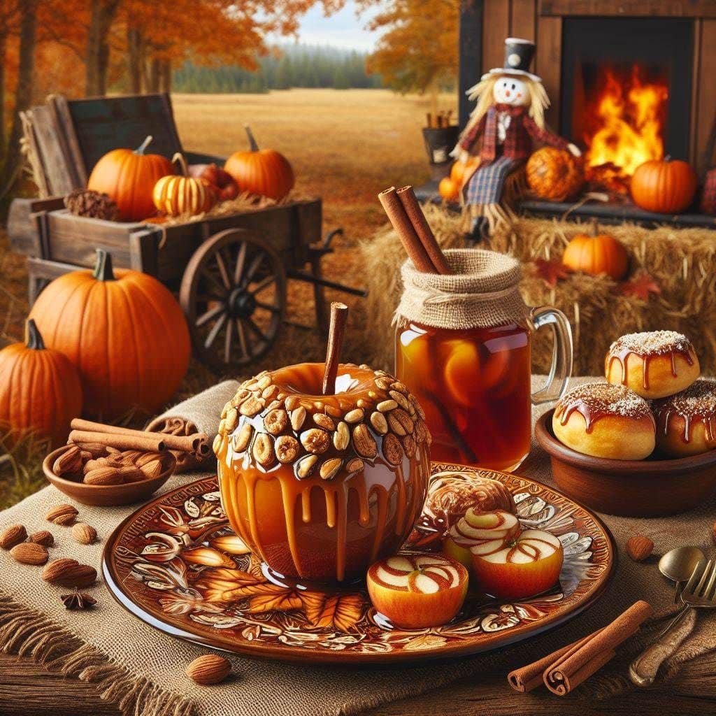 Solve Fall is coming soon! jigsaw puzzle online with 64 pieces