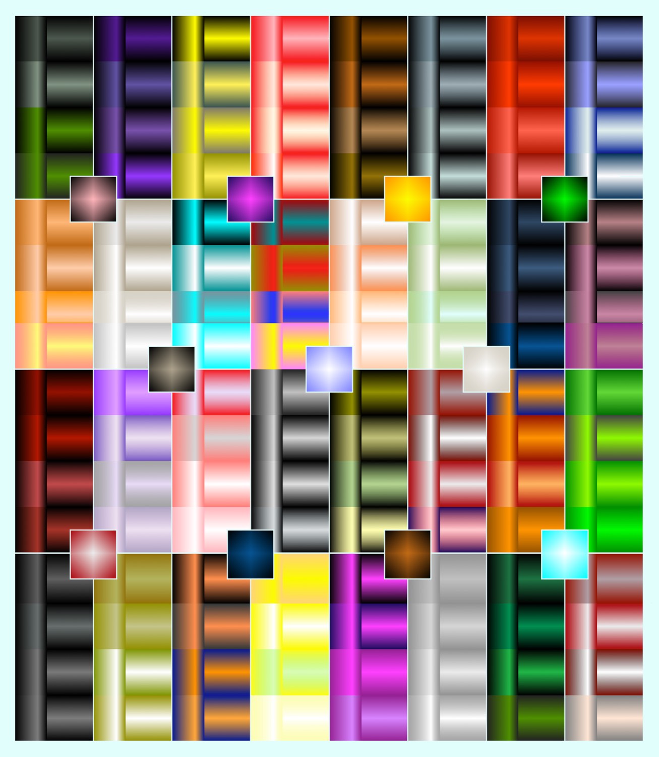 Solve 256. [Large] jigsaw puzzle online with 304 pieces