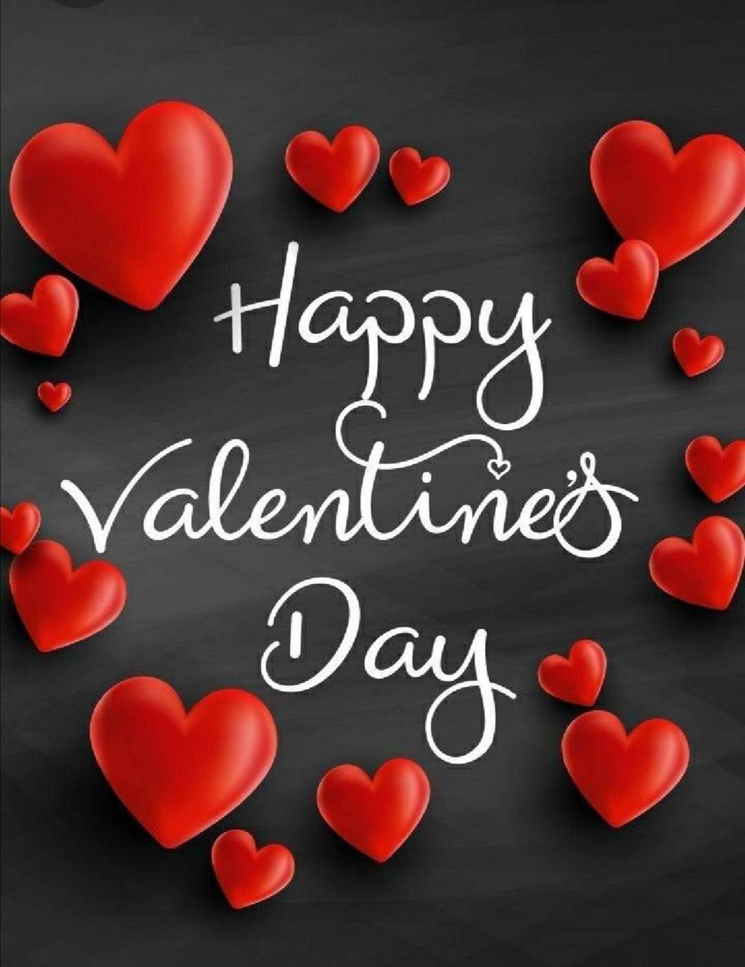Solve Krasny Valentin ♥️ jigsaw puzzle online with 437 pieces