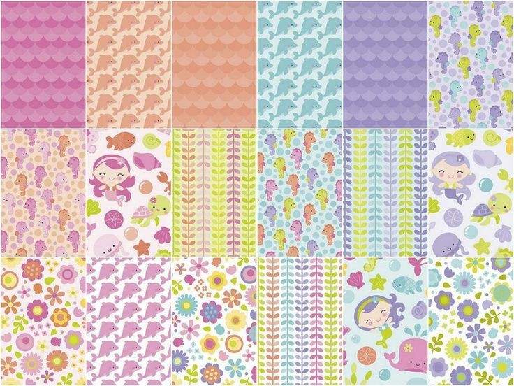 Solve LITTLE MISS jigsaw puzzle online with 80 pieces